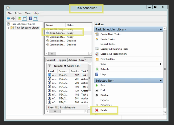 Connect Sftp Auto Updates Deployment Guide Watermark