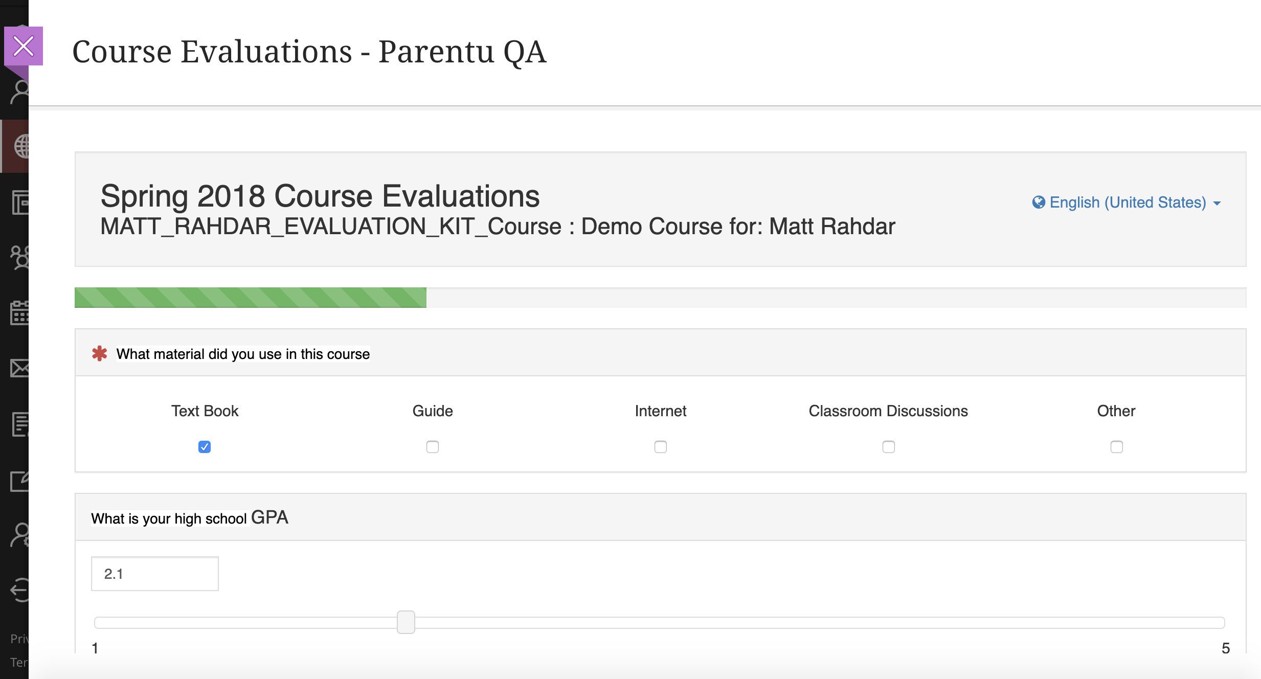 Blackboard Data and User Integration with LTI 1.3 (Blackboard Ultra ...