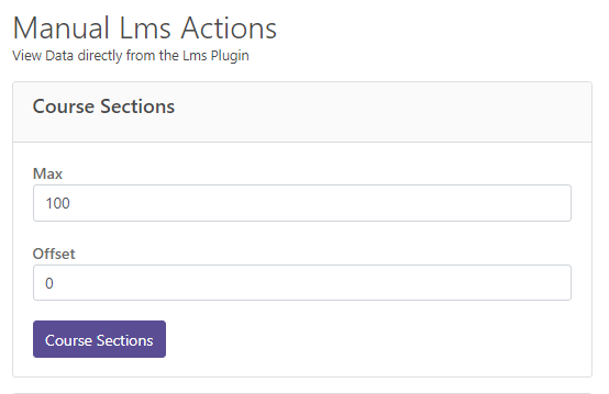 SS&E LMS Integration: Moodle Plugin Installation Guide – Watermark