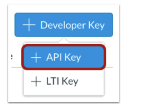 How to Set Up Advanced Canvas Integration – Watermark