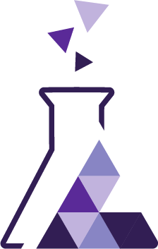 What is "Watermark Labs"? – Watermark