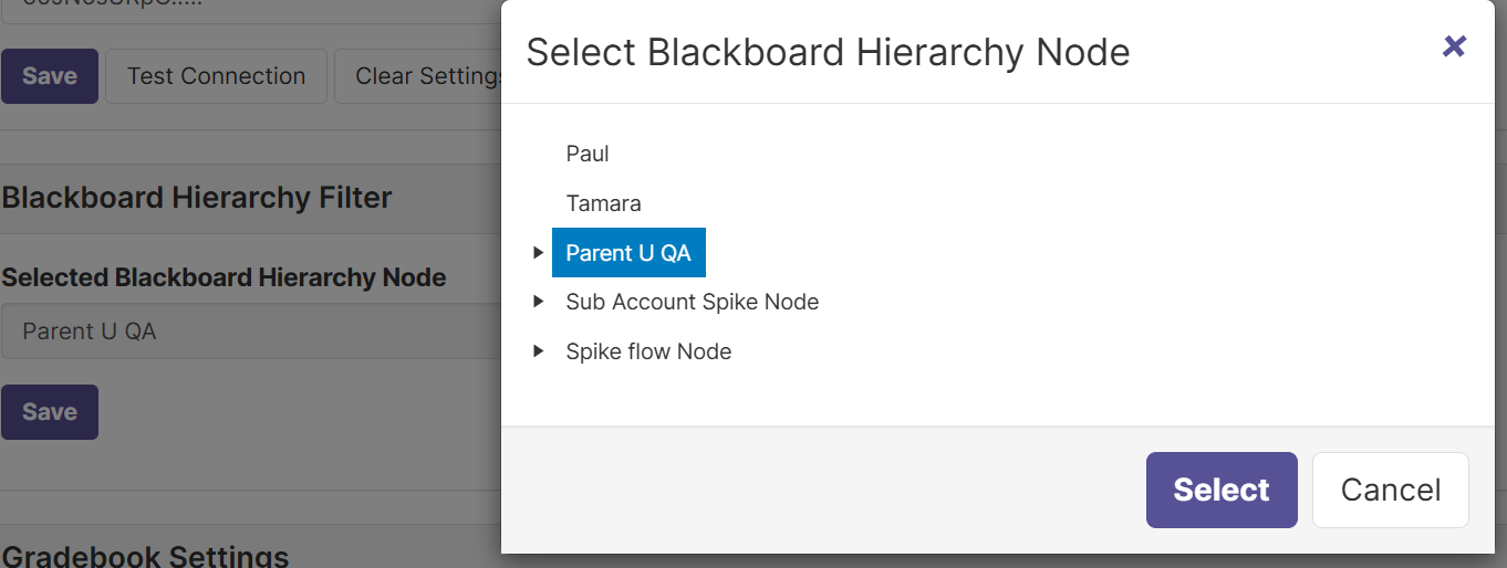 Course Evaluations & Surveys Release Notes for December 19, 2025 ...