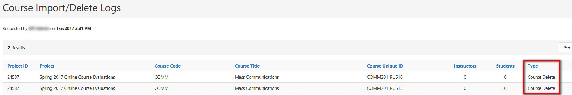 Moodle 3.x/4.x Data Integration and Webservice Setup Instructions ...