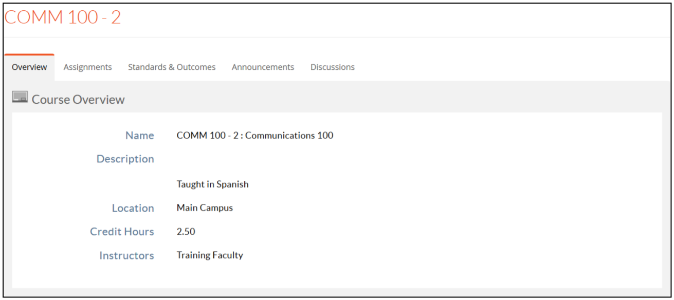 Basic LiveText Navigation Guide – Watermark